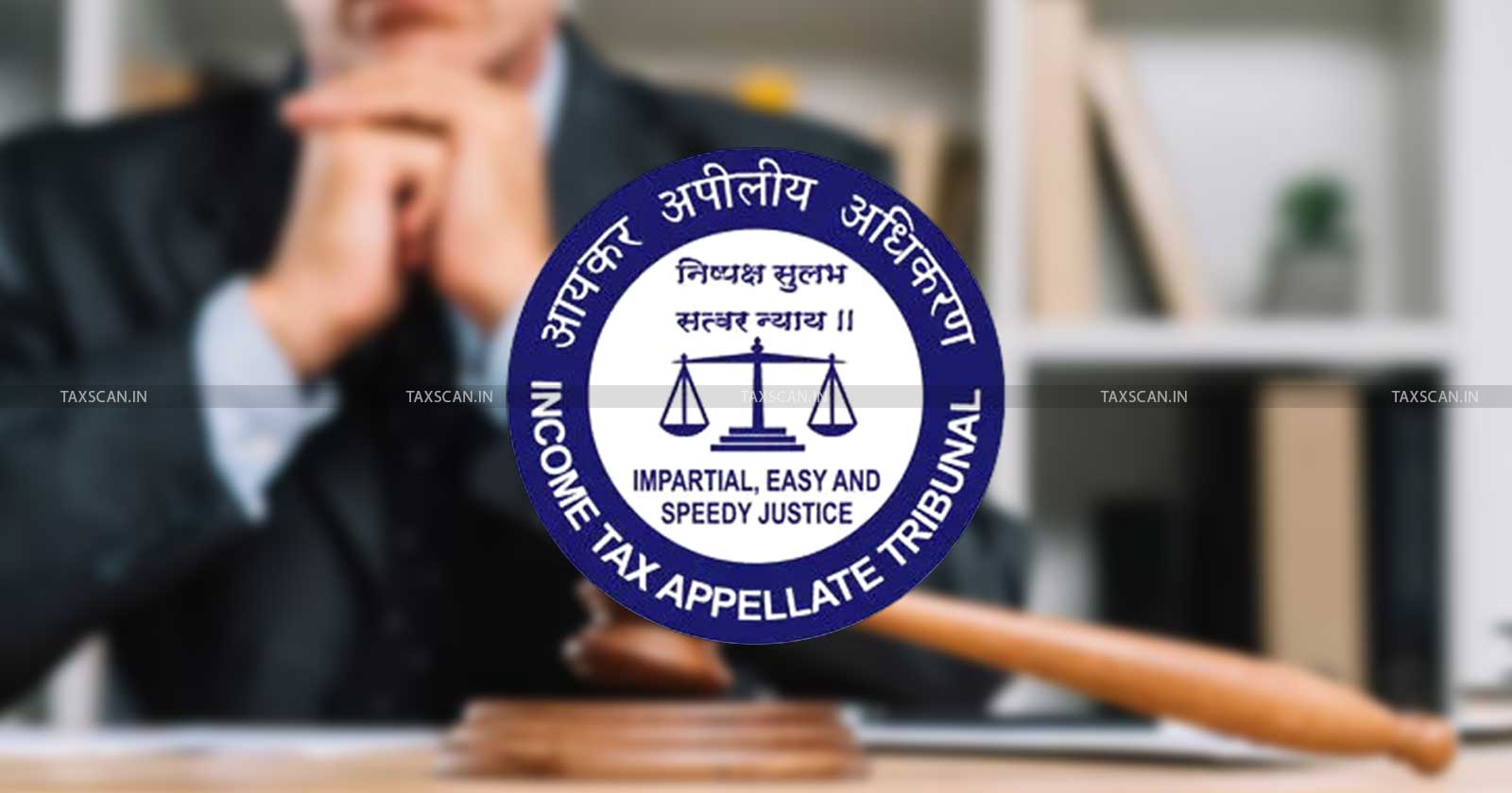 ITAT Upholds CIT(A)'s Deletion of ₹3.24 Crore Cash Sales Addition Post ...