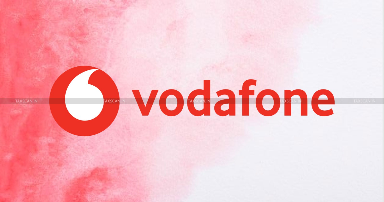 Relief for Vodafone: ITAT Allows Inclusion of Foreign Exchange Gains as ...