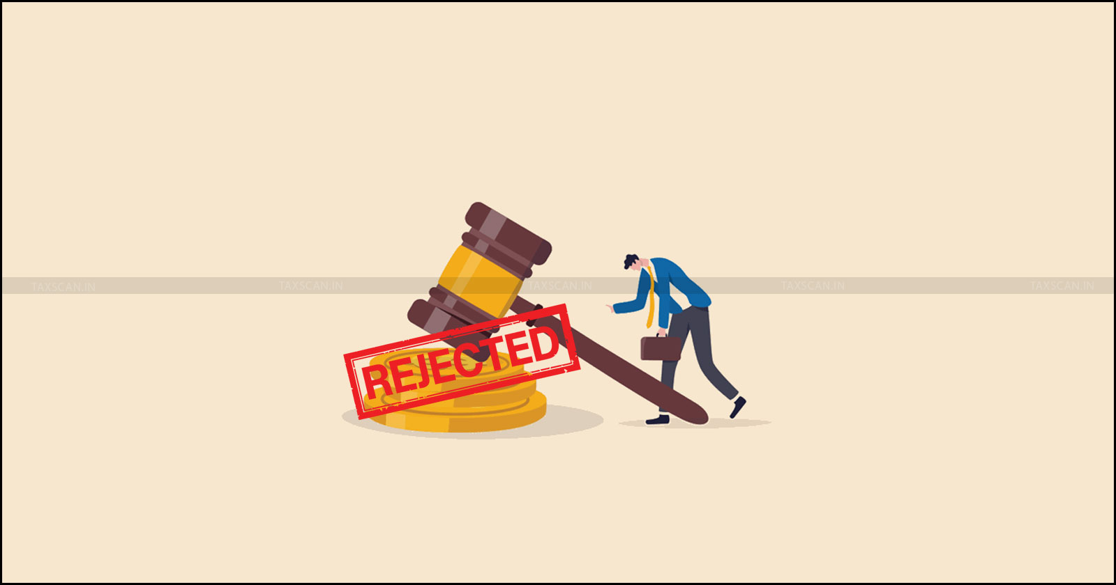 CESTAT Rejects Revenue’s Appeal, Upholds Classification of ‘Martech DHA ...