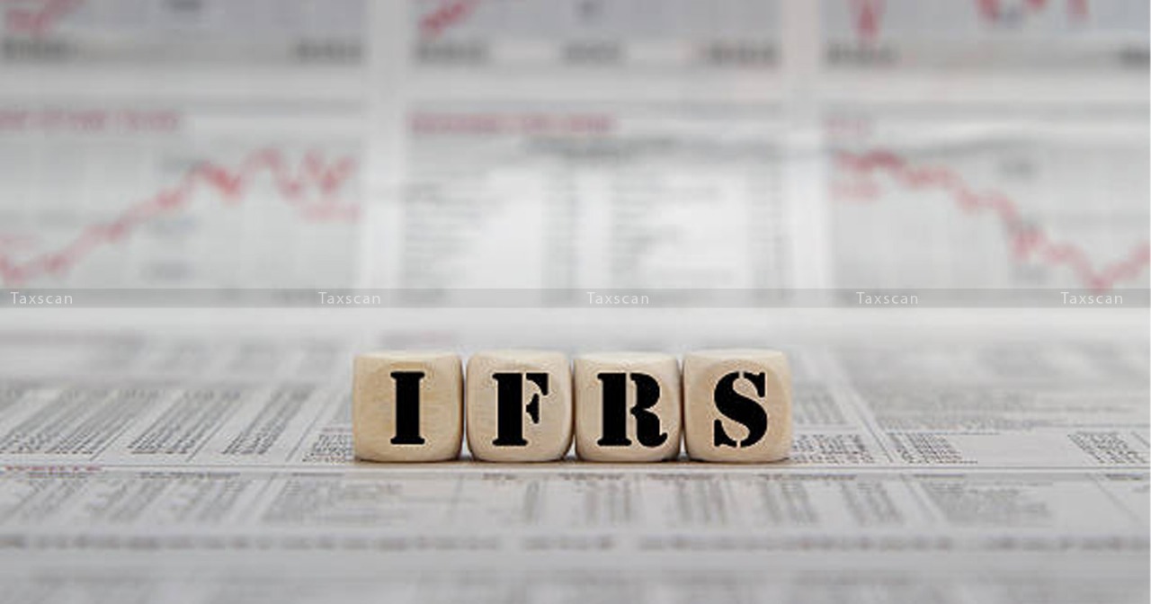 How Ind AS Differs from IFRS: A Detailed Look at Carve-Outs and Carve-Ins