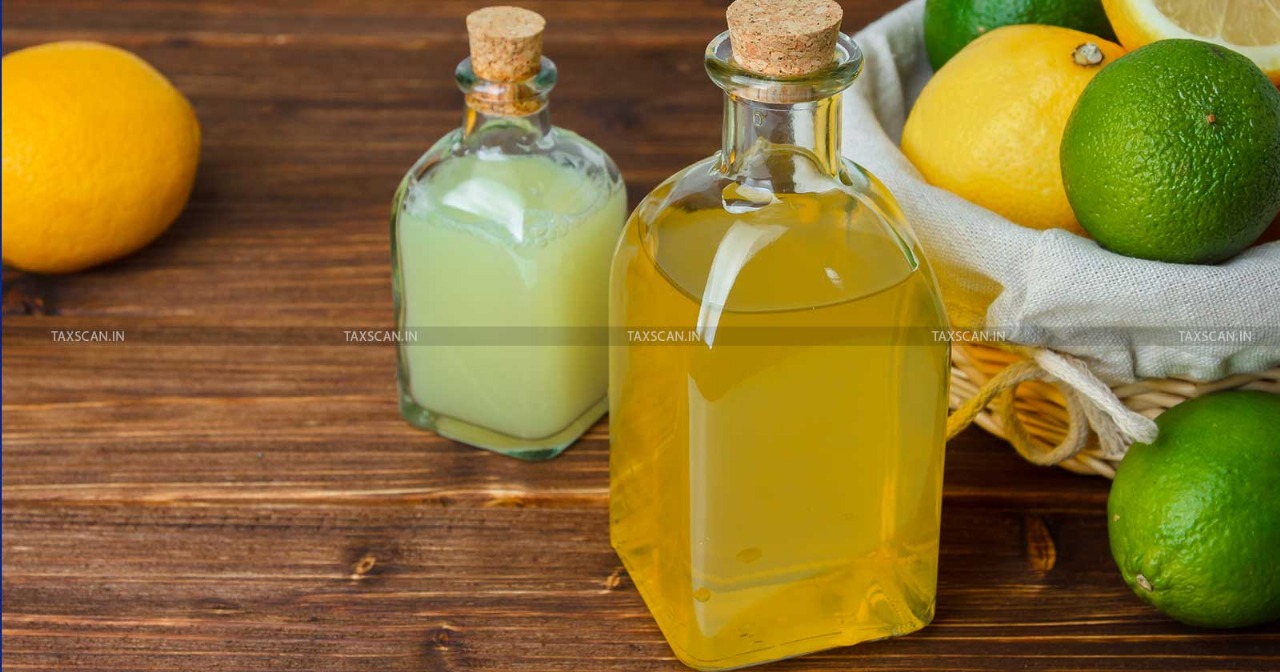 Wax, Gums, and Fatty Acids from Vegetable Oil Refining Treated as ...