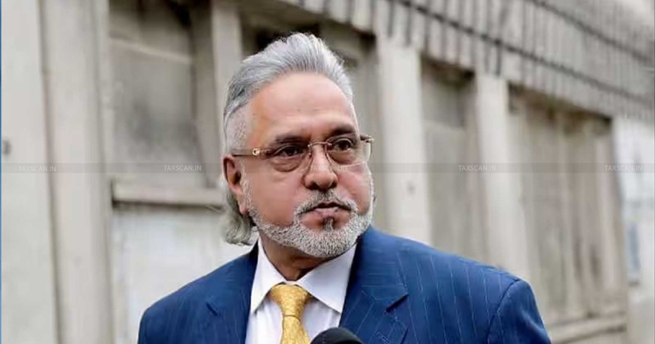 “I’m No Thief”: Vijay Mallya Breaks Silence in Viral Podcast But How ...