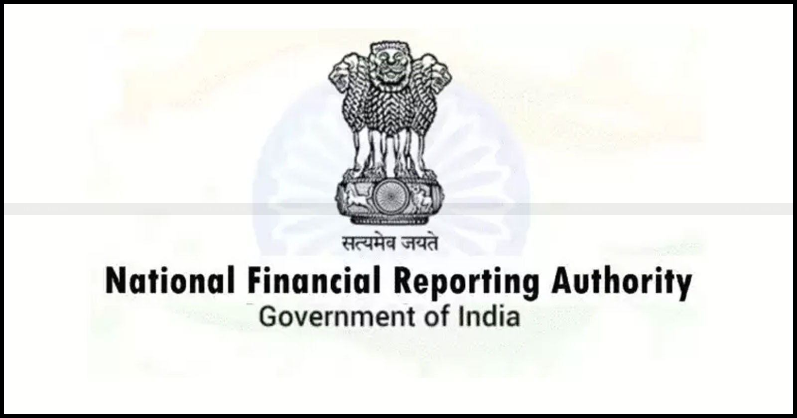 NCLAT Dismisses Appeal Against NFRA Order on Finding No Reasons for Delay of 147 days in Re-filing