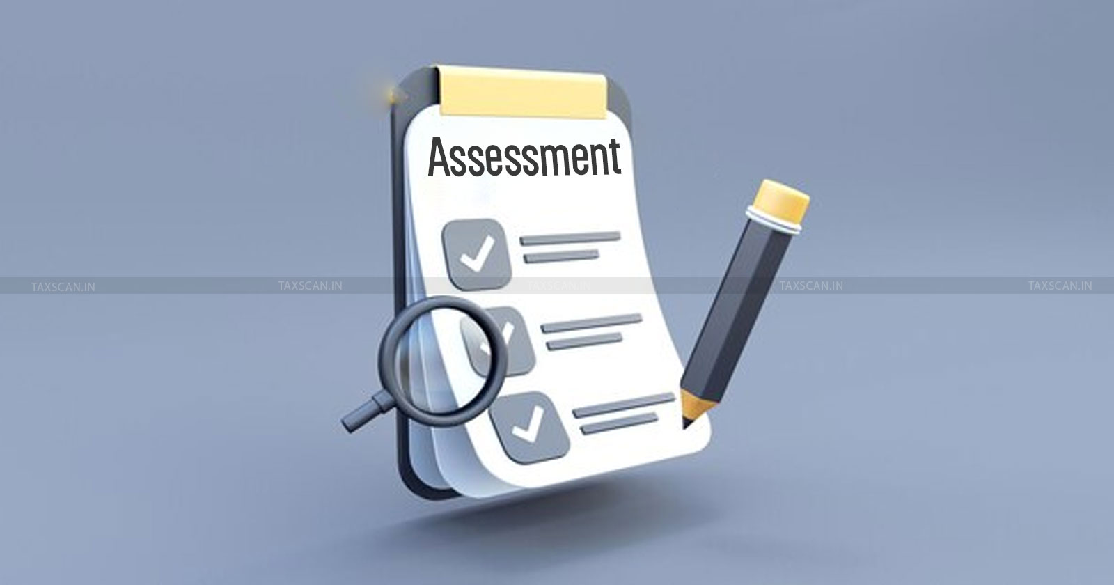 ITAT Quashes Assessments Citing Mechanical Approval u/s 153D [Read Order]