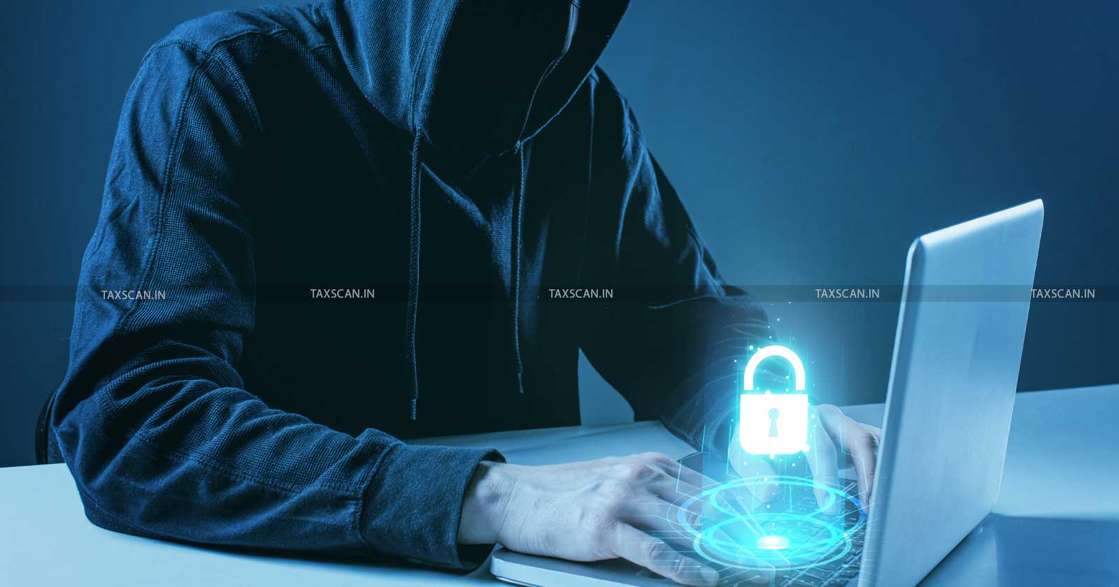 Cyber Financial Fraud: CBI Executes Multi-State Raids, Makes Key Arrest ...