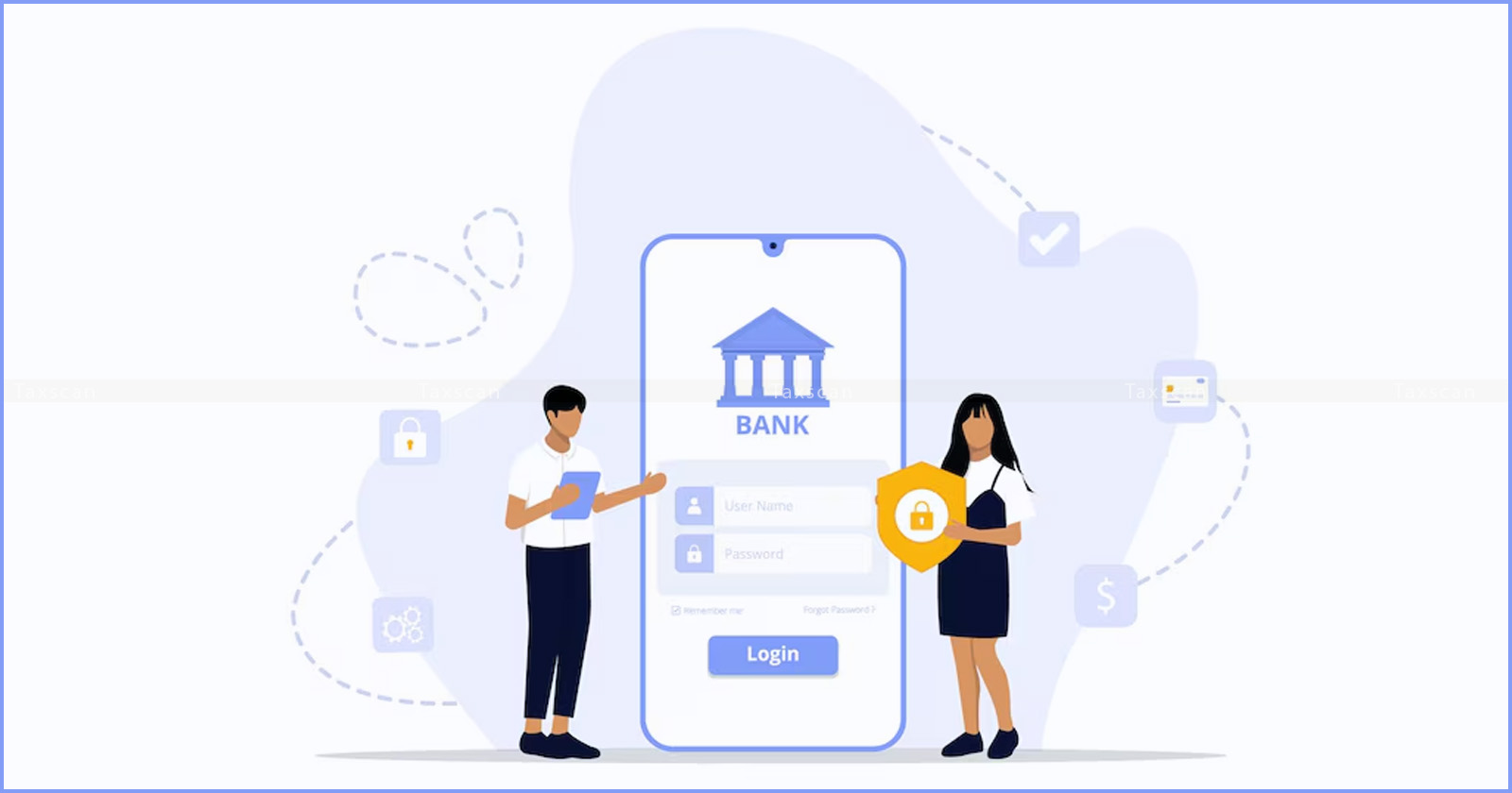 Revocation of Provisional Attachment of Bank Account under s. 83 read ...