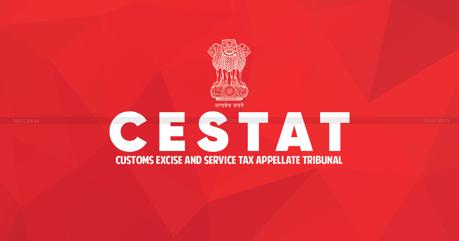 Win for Shipping Line: CESTAT Rules SCMTR Does Not Require Waiver of ...