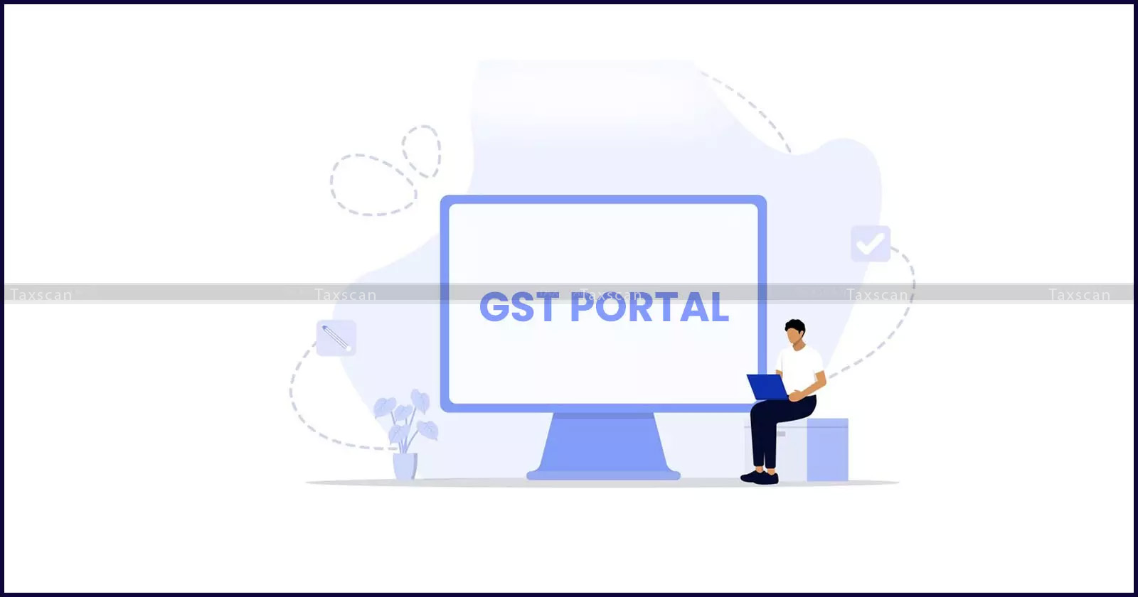 GST Portal Essentials: Know How to File Reply for Proceedings Initiated ...