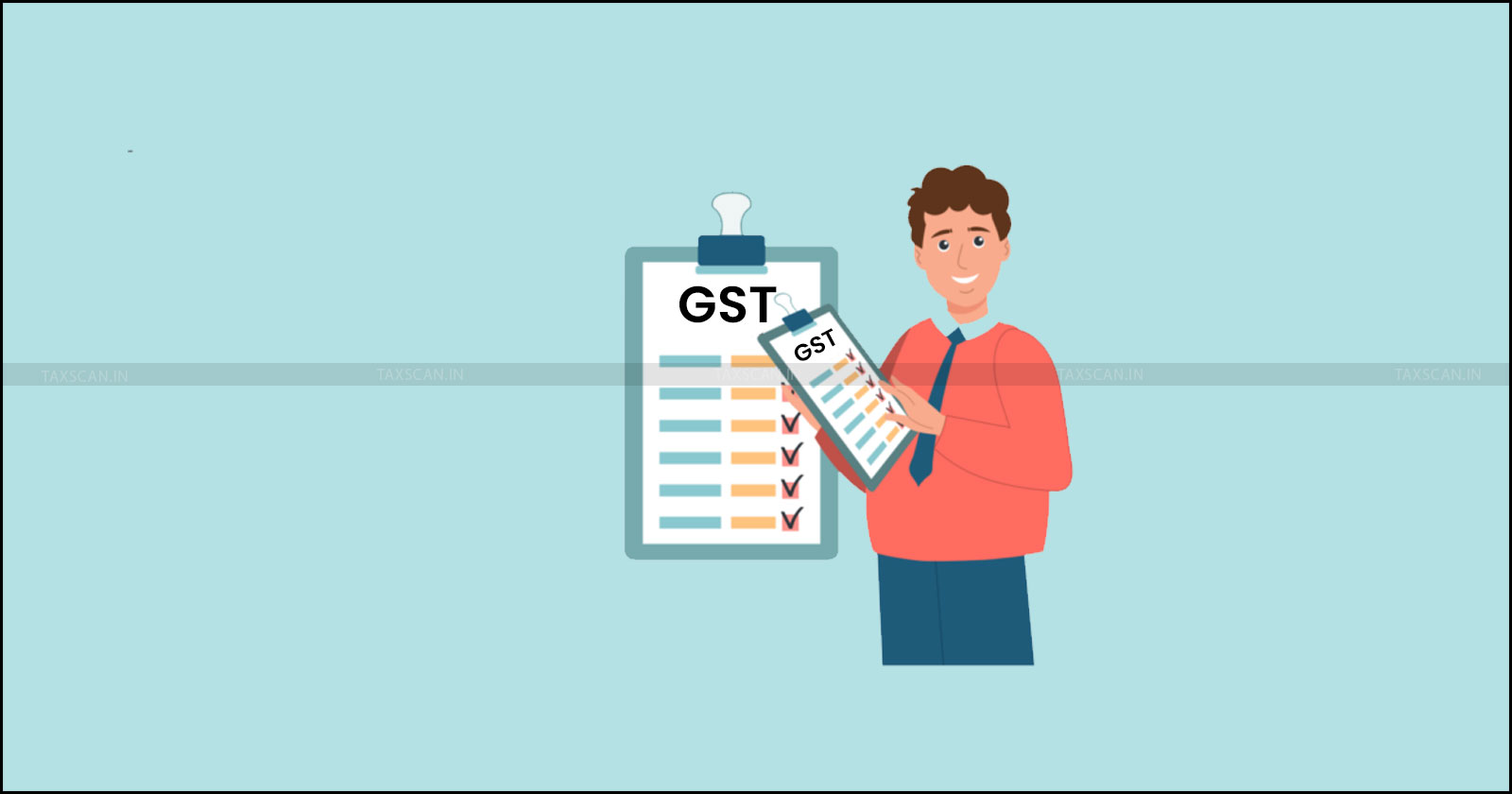 Concept of Pure Agent under GST: Definition, Compliance Rules, and Key ...