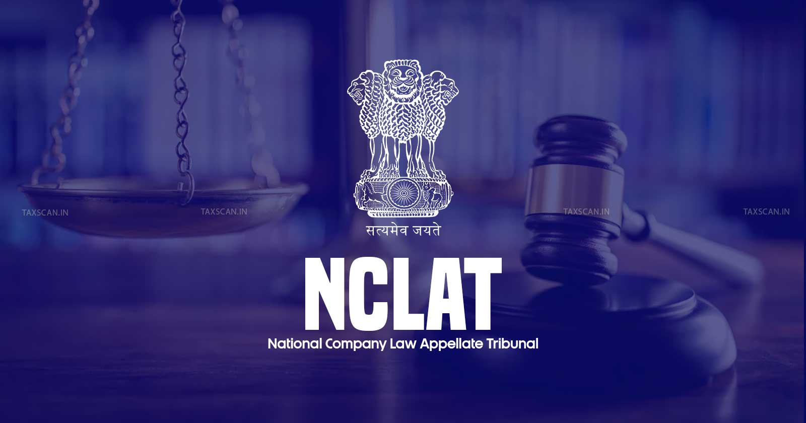 Recurring Opportunity could not be granted to Rectify defect in Appeal Against NCLT Order: NCLAT ...