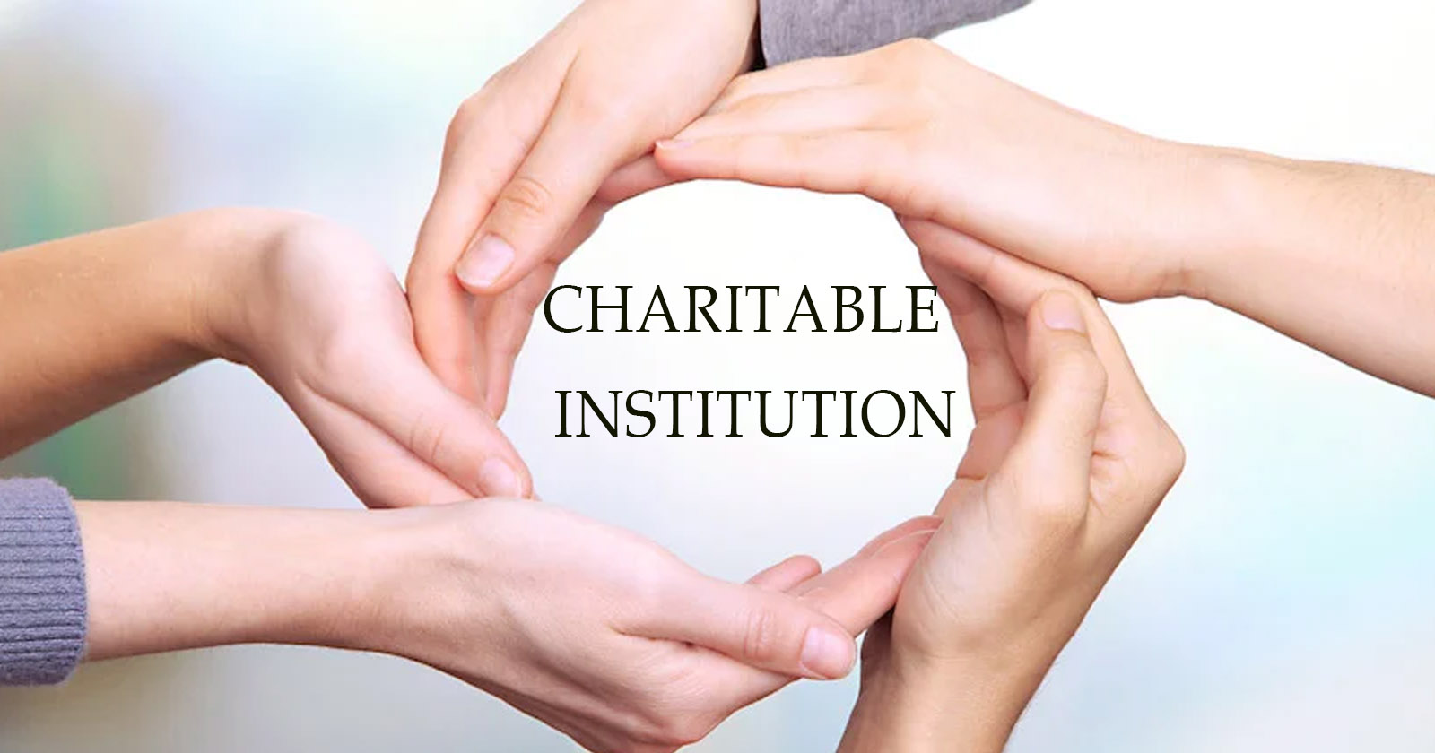 Technical Error in Charitable Institution Registration Application: ITAT Set Asides 3-Year Gap ...