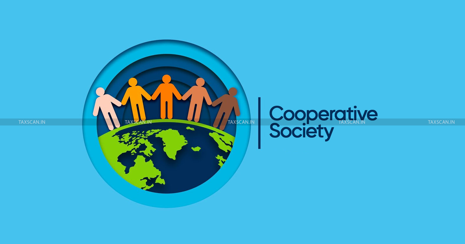 Claim for deduction u/s. 80P(2)(a)(i) of Income Tax Act cannot be disallowed solely on ground of ...