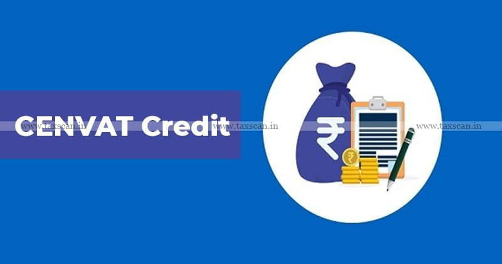 Denial of CENVAT Credit for Lack of Documents on Input Services: CESTAT ...