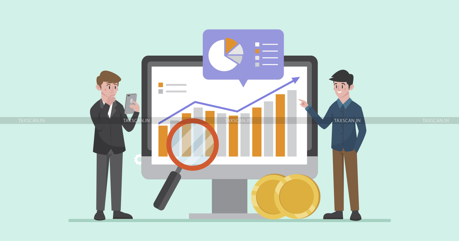 OEC Corporate Membership Benefits