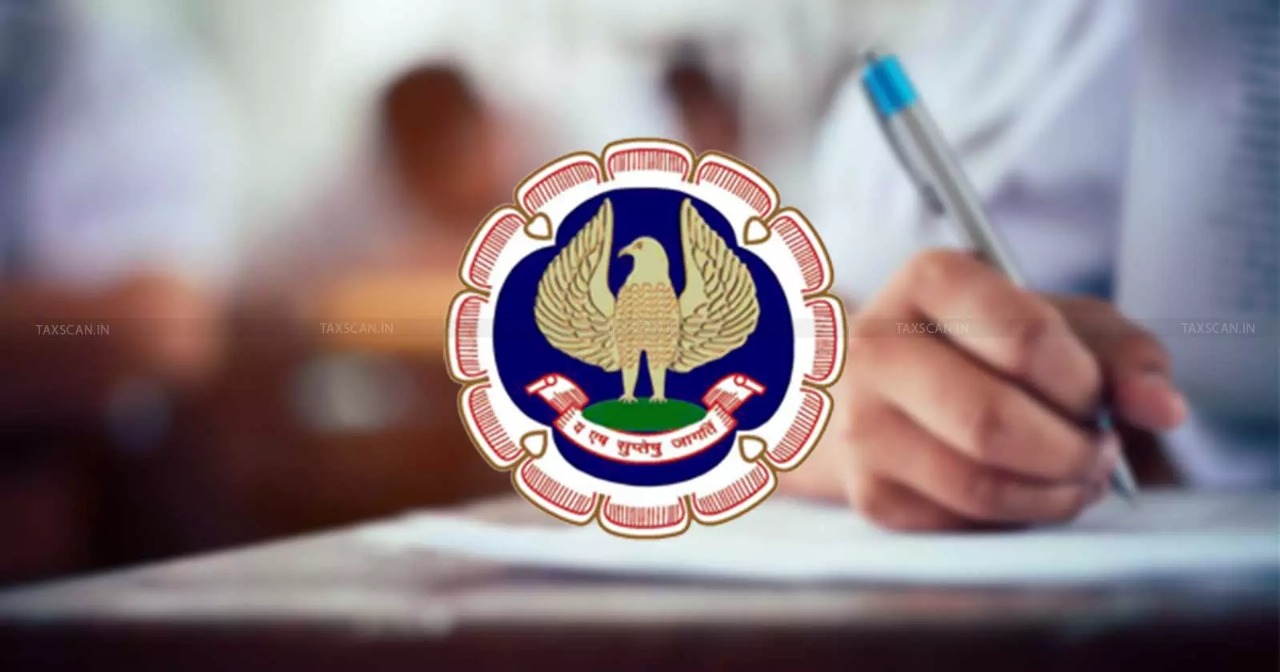 ICAI Adds Five New Exam Centres for ISA July 2025 Assessment Test ...