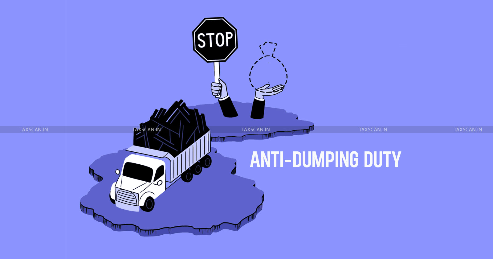 Govt Initiates Mid-Term Review of Anti-Dumping Duty on Jute Products ...