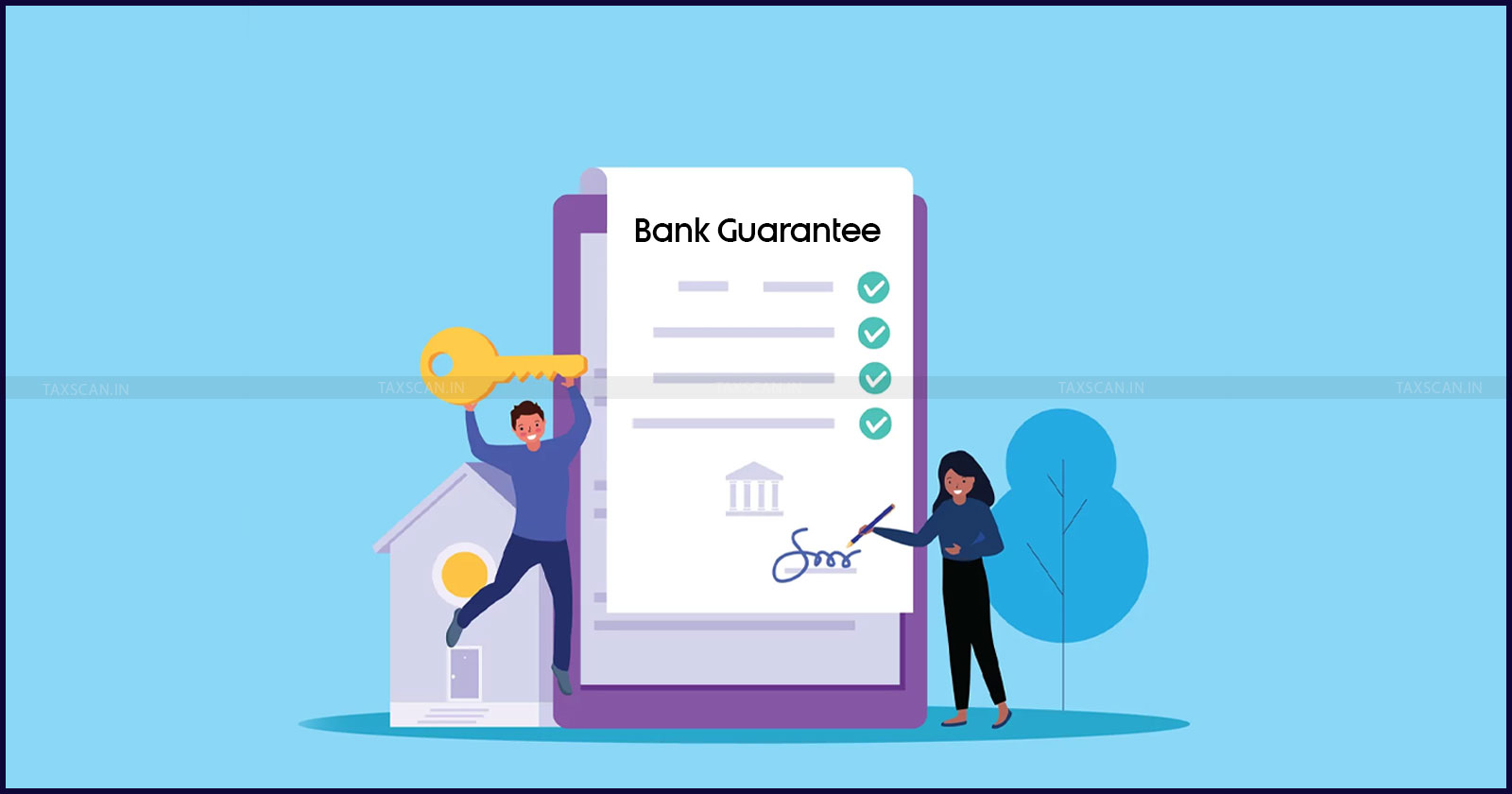 Failure to Deposit 2 Month License Fee as Bank Guarantee as Per Tender: Chhattisgarh HC Disposed ...