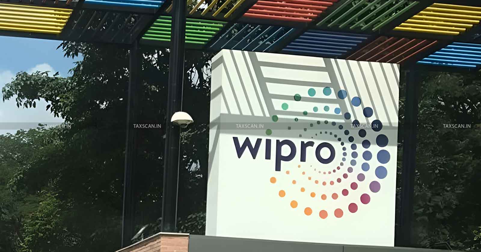 CA, MBA Vacancy at Wipro