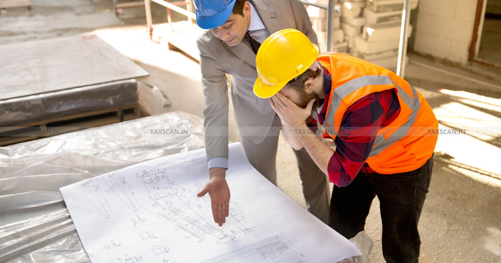 Arithmetic Mistake in Percentage Computation: ITAT Deletes ₹3.92 Cr ...