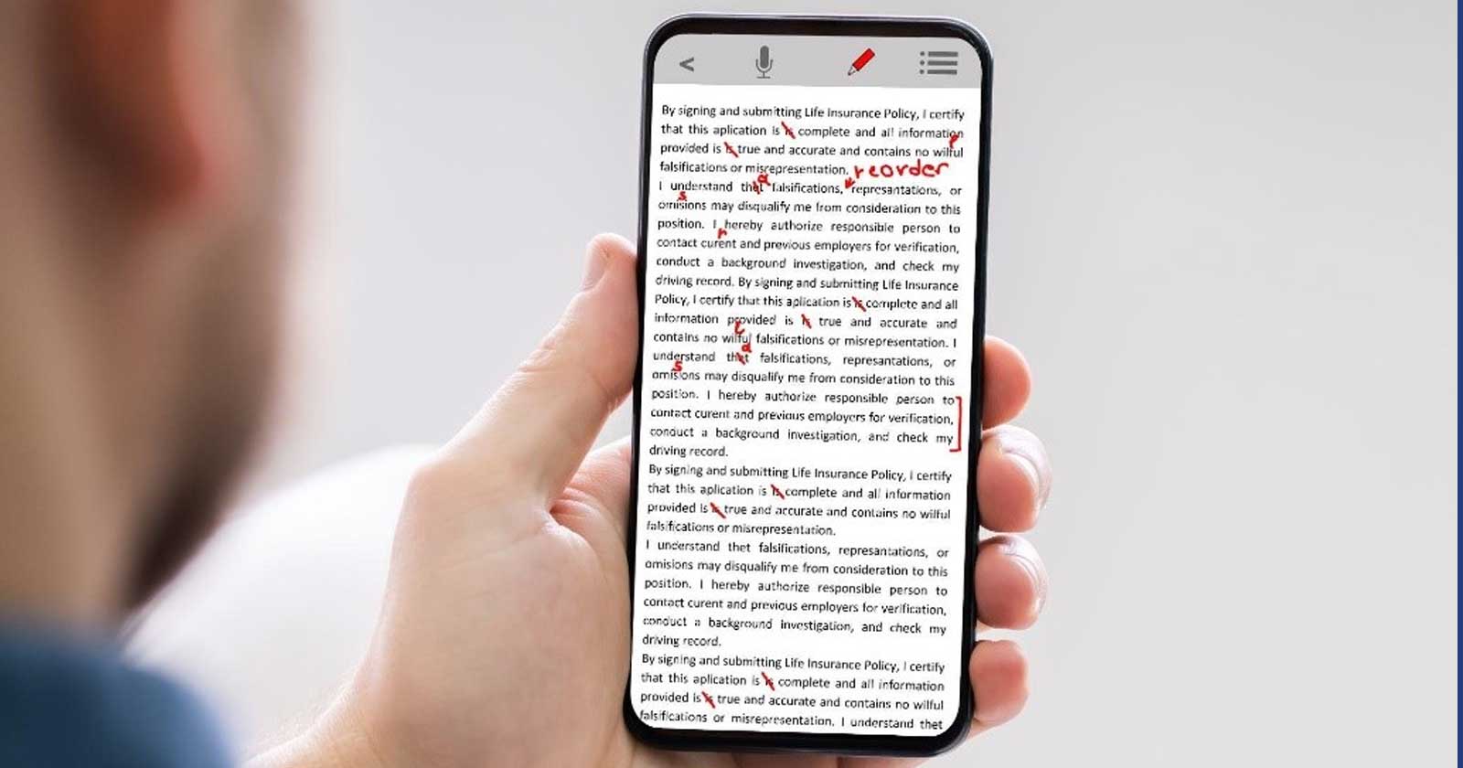 Adobe Acrobat Introduces New Online PDF Tools