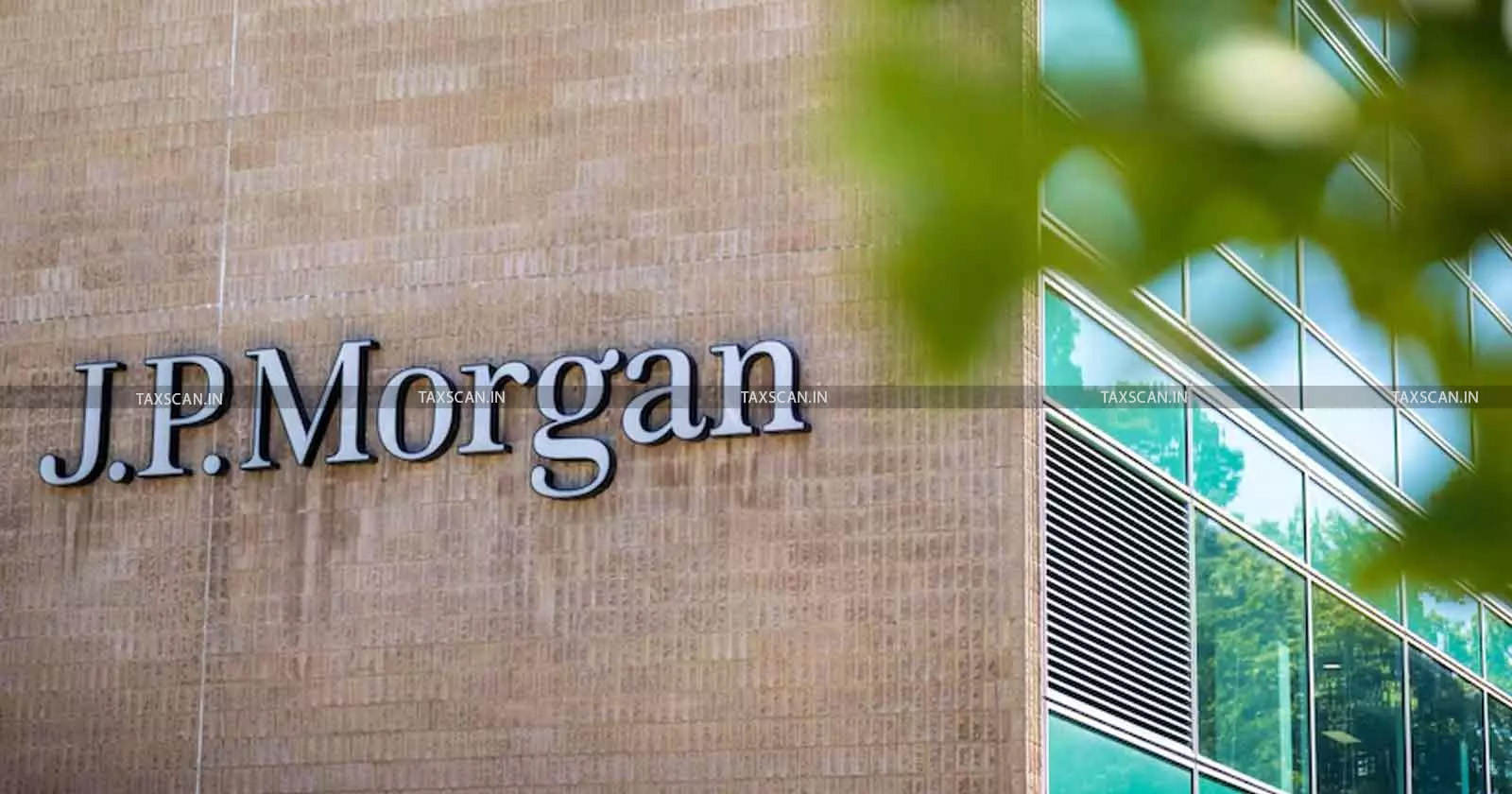 Financial Reporting Openings at JP Morgan Chase