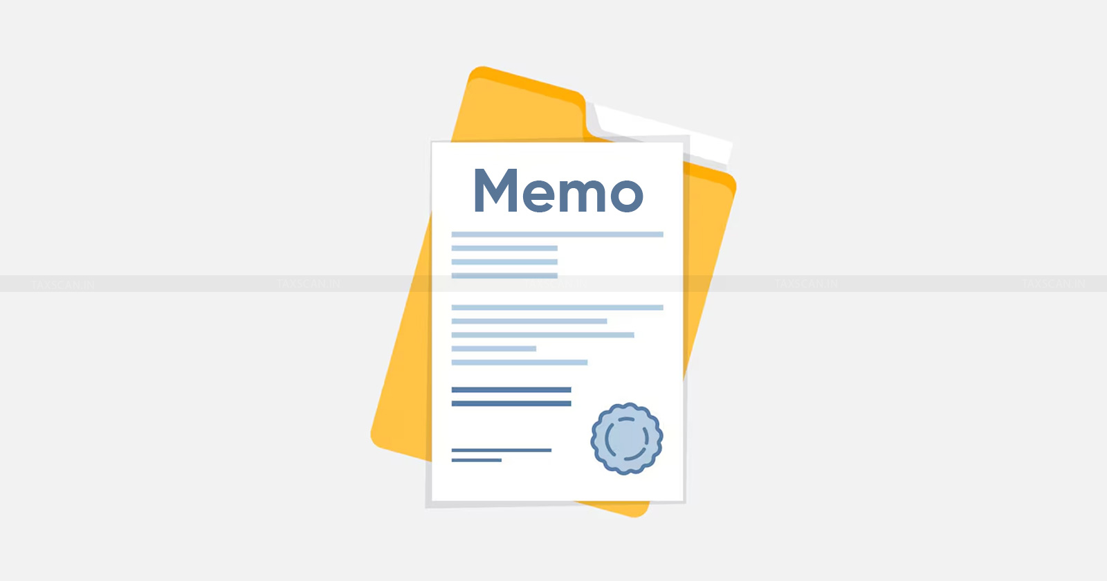 Urban Development Office Memo Limits Dues to Service Charges Alone, Not ...