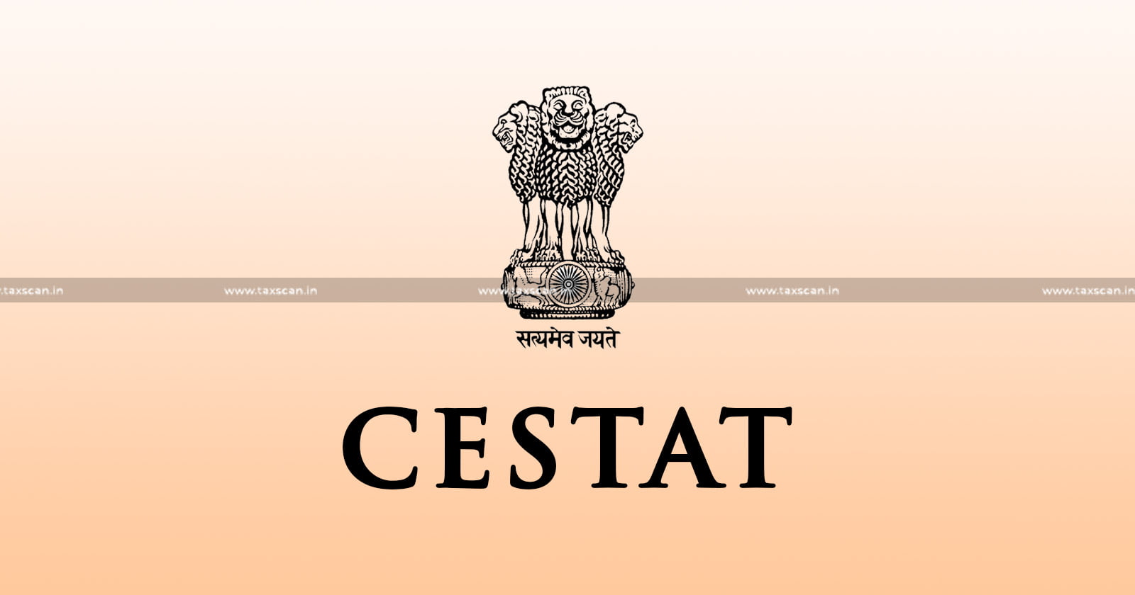 S. 35C(1A) of Central Excise Act Limits Adjournments to Three: CESTAT ...