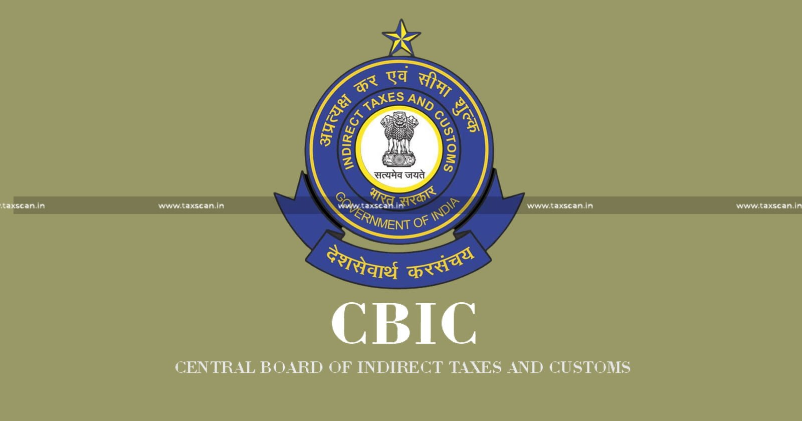 CBIC Issues Corrigendum to Extend Anti-Dumping Duties on LAB Beyond ...