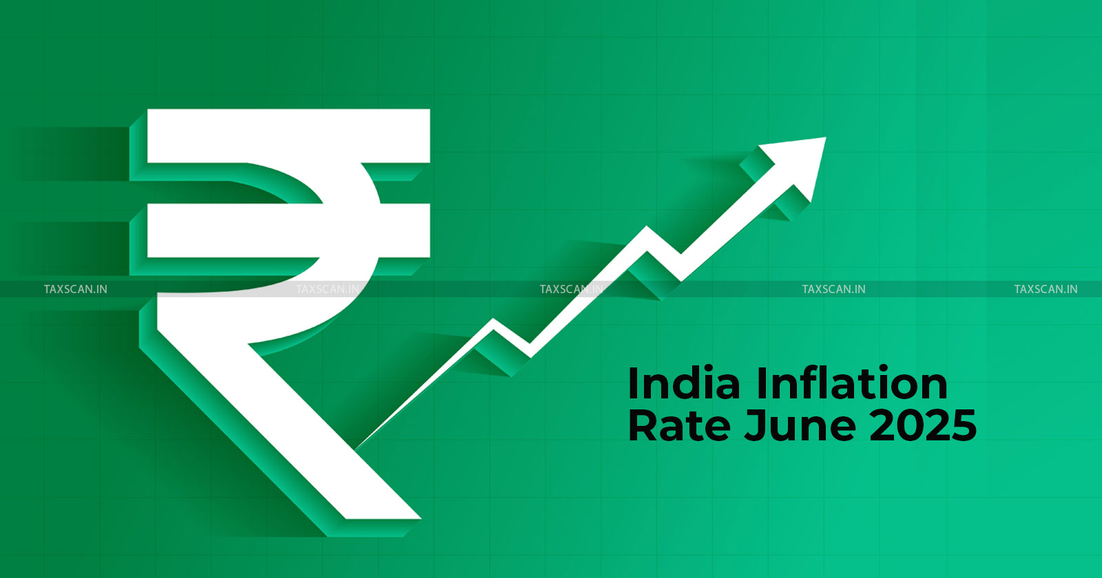 Historic Drop in Inflation: India’s Prices Fall to 77-Month Low as Jobs ...