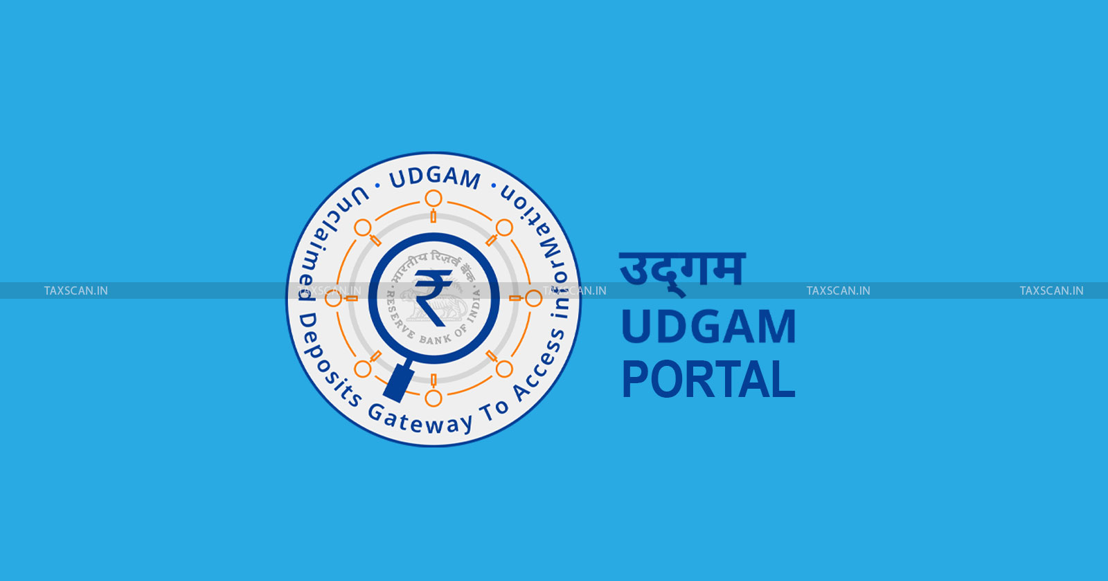 Unclaimed Bank Deposits: MoS Finance replies on Effectiveness of Udgam ...