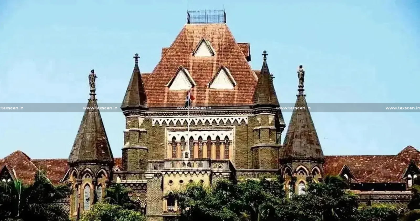 Bombay High Court to Begin Sittings in Kolhapur from 18 August 2025 ...