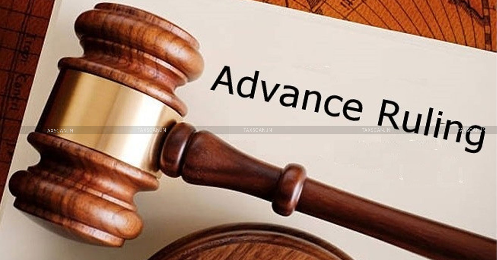 Karnataka Govt Reconstitutes State GST Advance Ruling Authority with ...