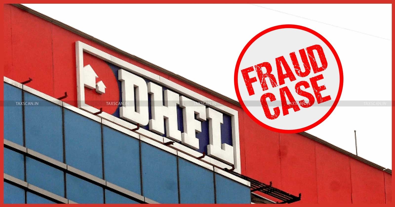 Supreme Court Cancels Bail Granted to Dheeraj Wadhawan in ₹34,000 Cr ...