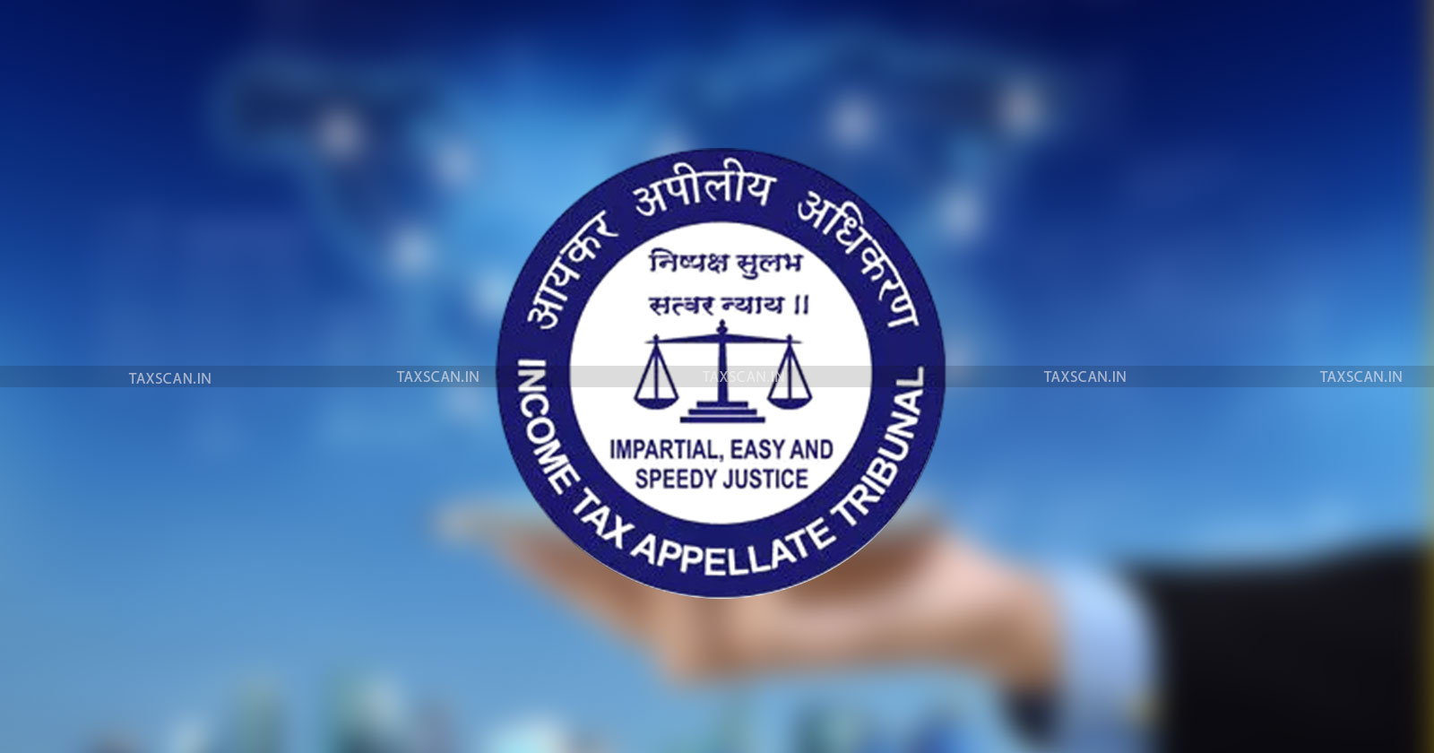 Non-Intimation by Tax Practitioner Causes Appeal Delay: ITAT Condones 1249-Day Delay, Quashes ...