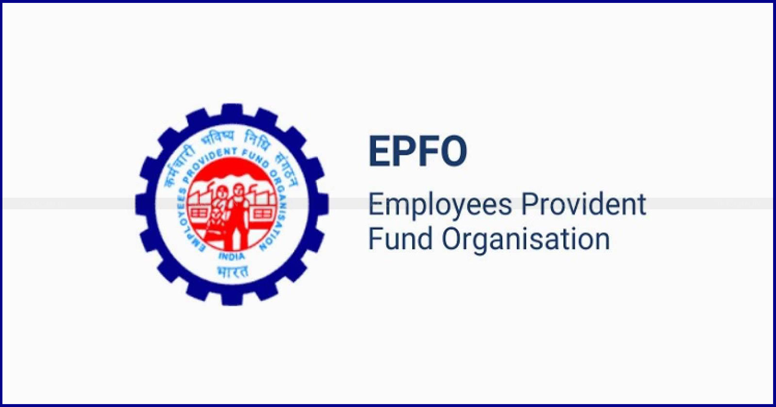 SRA could not be saddled with any claim that was not part of Resolution ...