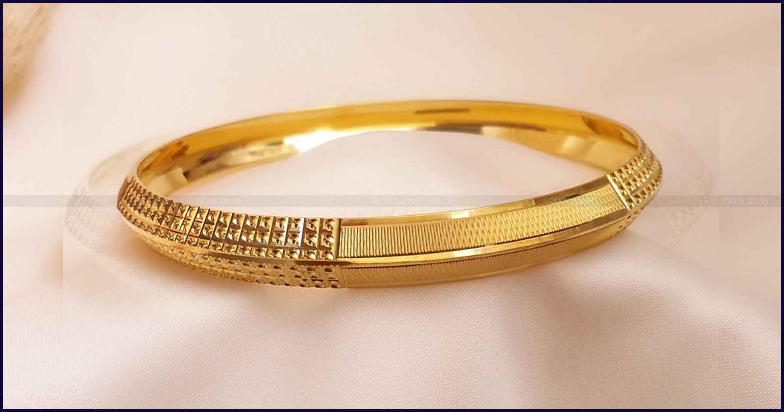 Waiver of SCN and Personal Hearing Signed via Pre-Printed Form Not ...