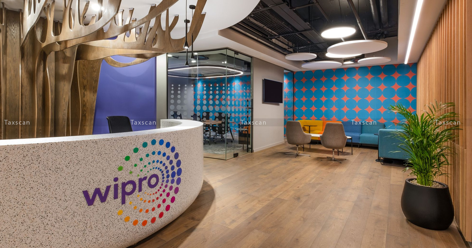 Relief for Wipro Technologies: Karnataka HC Upholds CENVAT Credit Refund Despite Exported ...