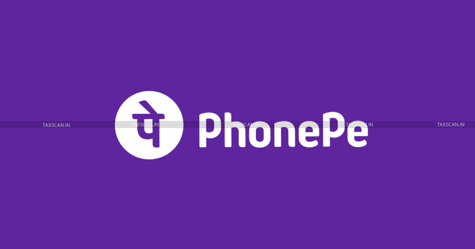 Analyst Openings at Phone Pe
