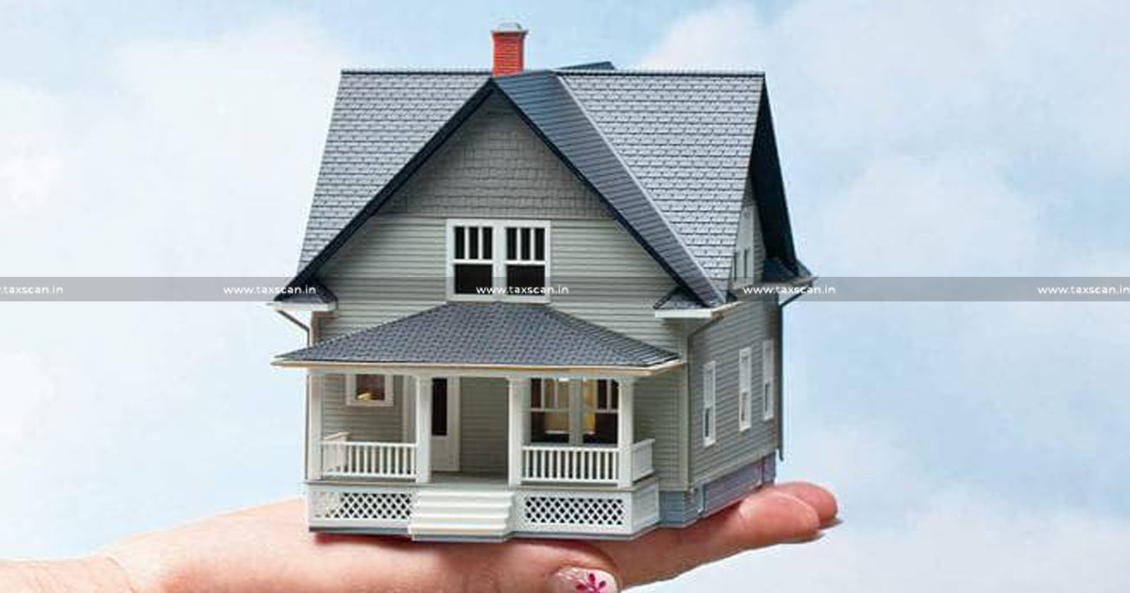 “Own” in S.54F of Income Tax Act means Absolute Ownership: ITAT ...