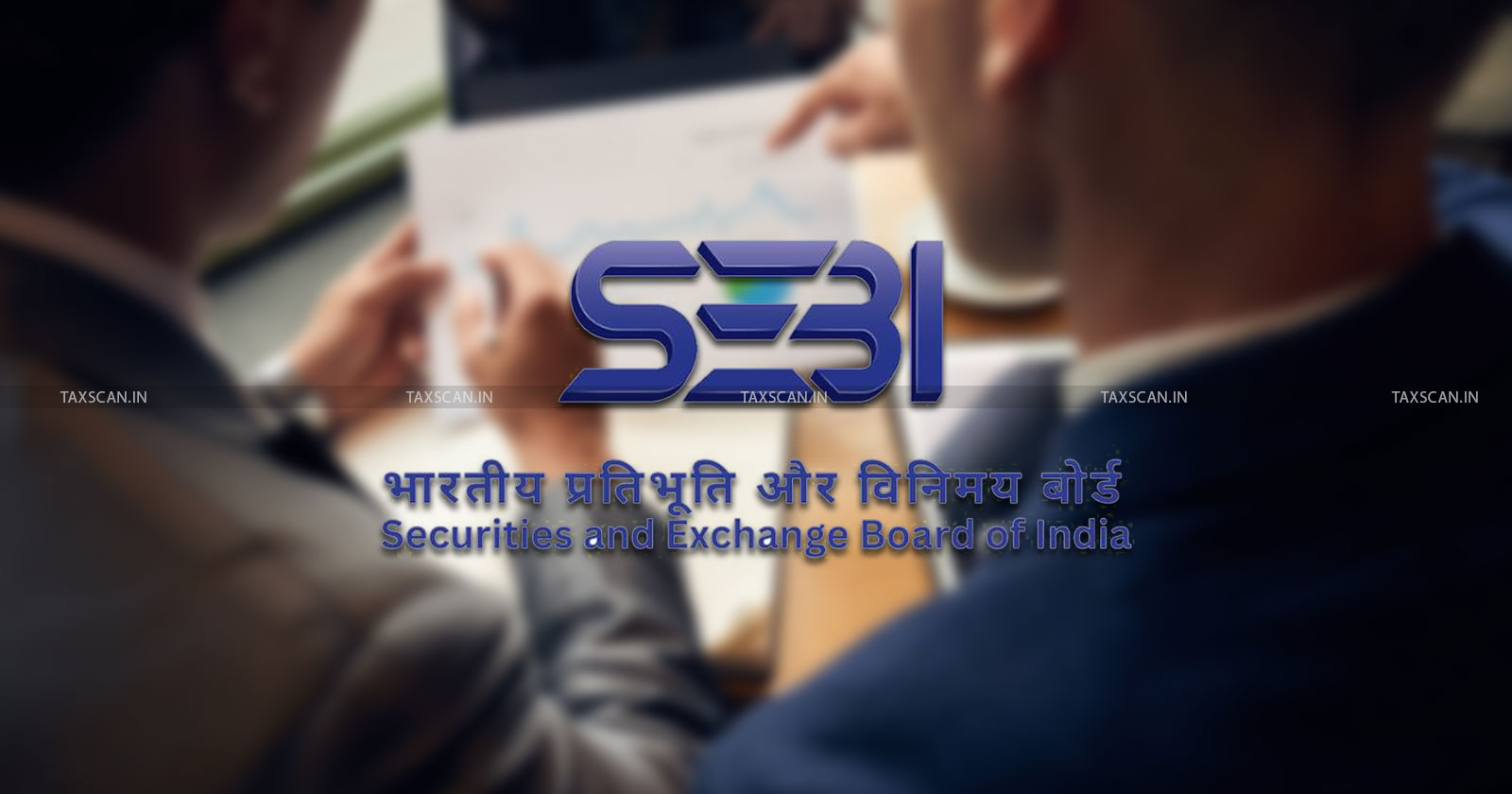 SEBI Grants Extension and Shifts Reporting Authority for IAs and RAs on ...