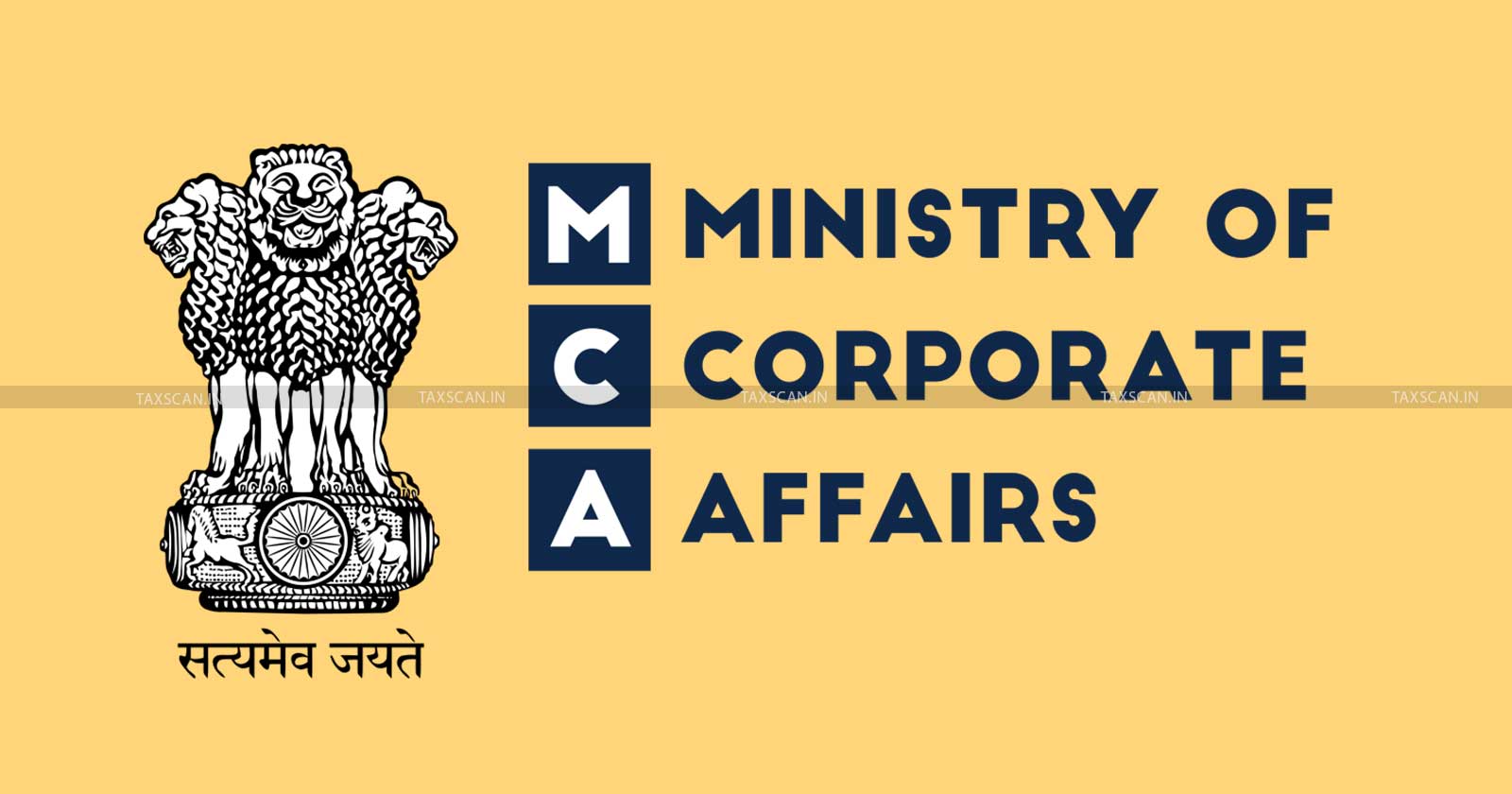 MCA Replaces Form RD-1 (Application to Regional Director) under ...