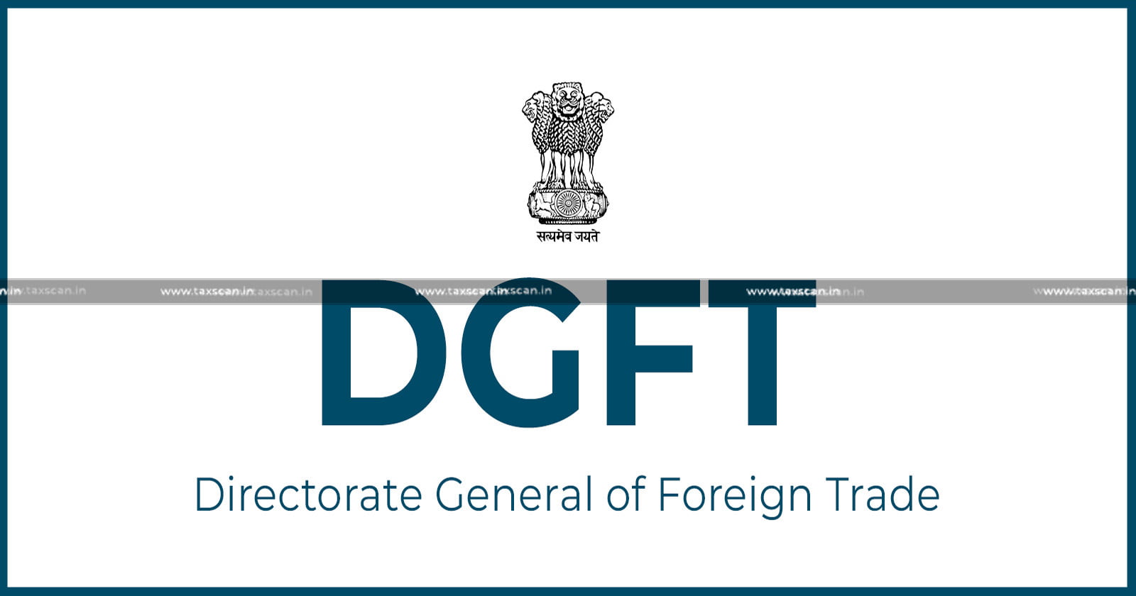 DGFT Lowers Minimum Export Price for Natural Honey [Read Notification]