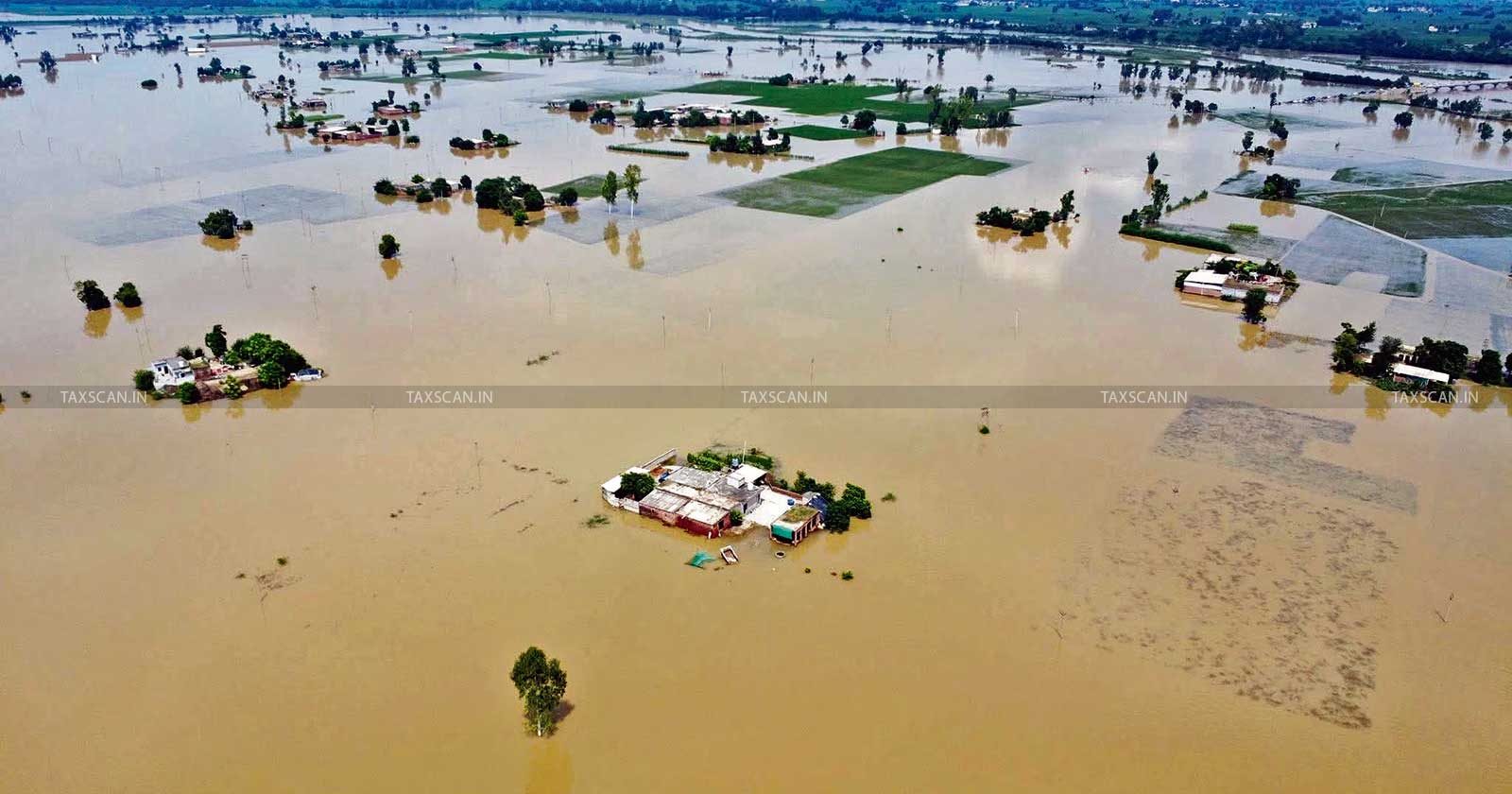 CA Requests ICAI for Postponement of Examination in Punjab amidst Flood ...