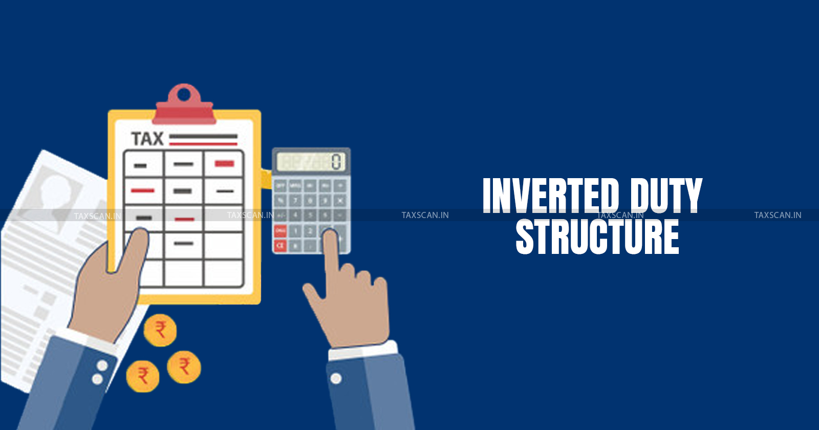 56 th GST Council recommends Provision for Risk Based Provisional ...