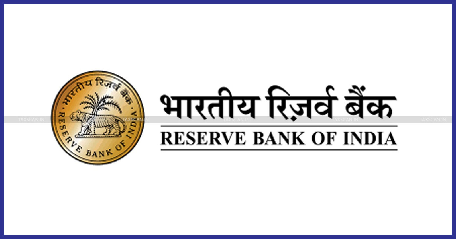 RBI Directs Banks to File Internet and Mobile Banking Returns via New ...