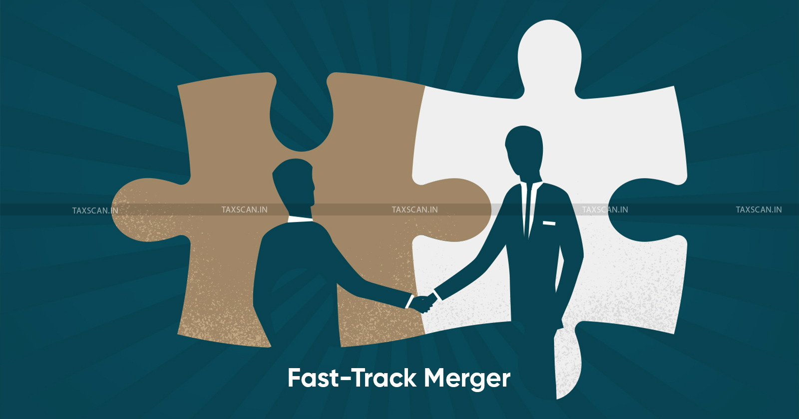 MCA Expands Fast-Track Merger Rules u/s 233, Introduces New Forms and ...