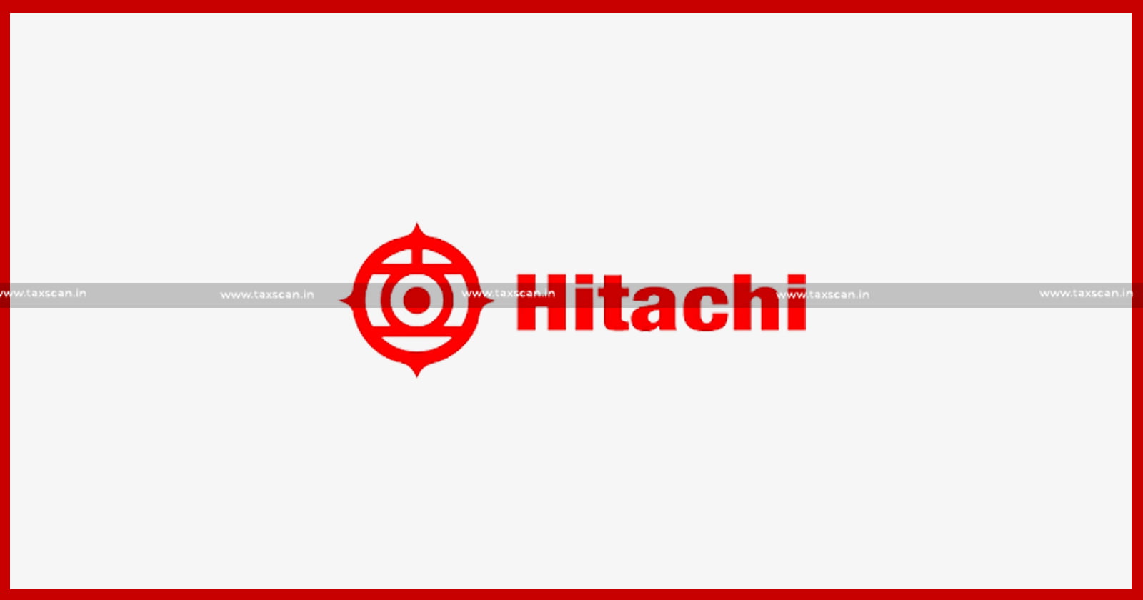 CMA, CA Opportunities at Hitachi