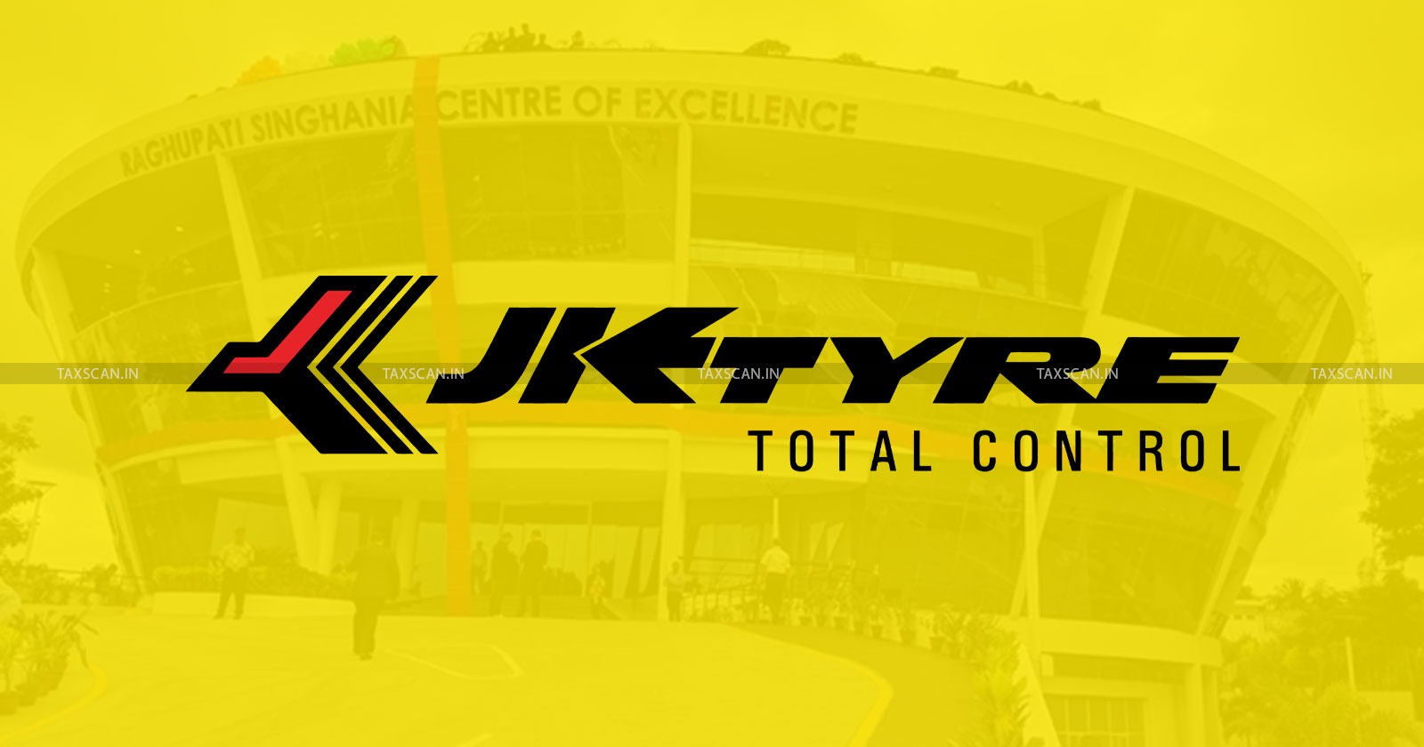 Section 12B of Central Excise Act and Rule 7 in applicable when ...