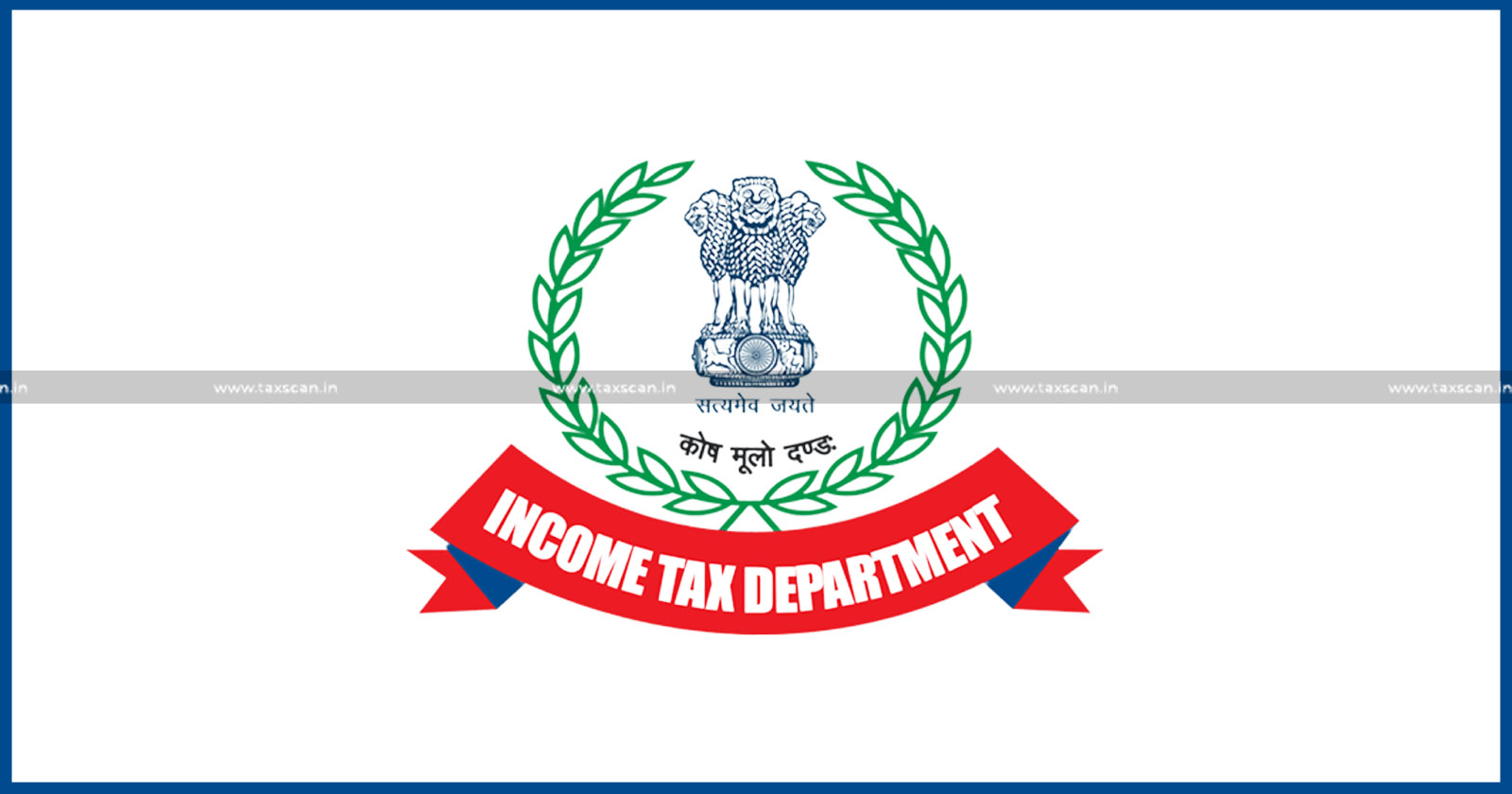 ‘More than 7 crores ITR Filed’: Income Tax Dept expresses Gratitude to ...