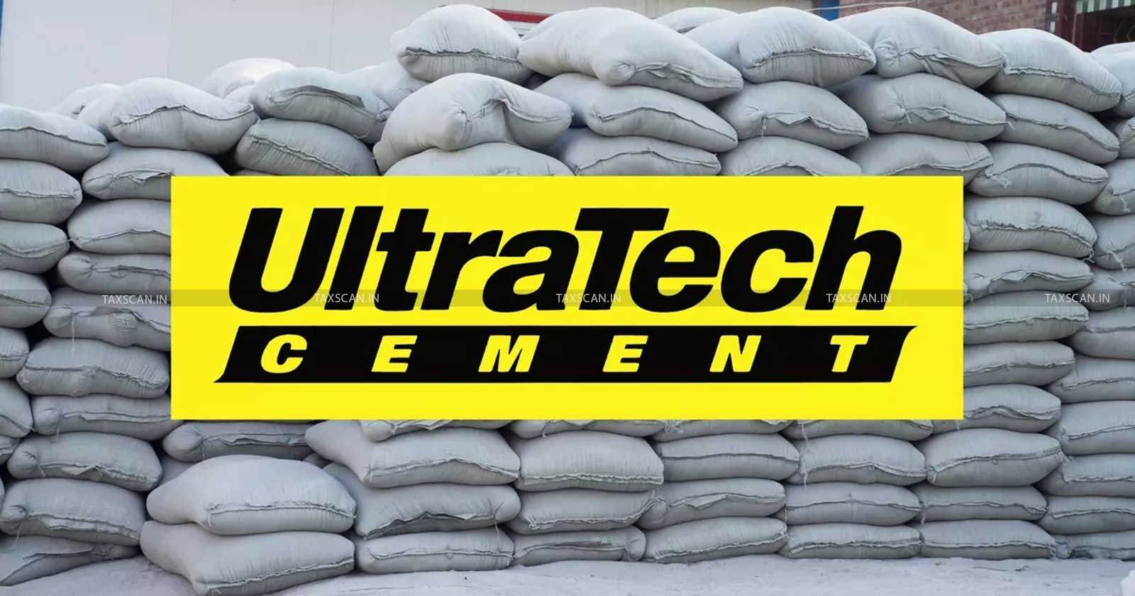 NCLT Allows Liquidation Application filed by Ultratech Cement against Corporate Debtor citing 66 ...